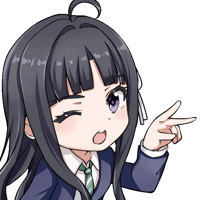 486神人程序plus - By Bilibili 昴昂昴昂昴